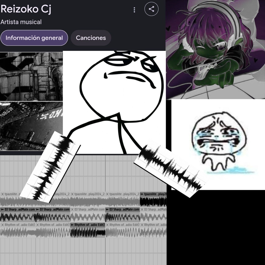 Stream i wanted so badly to sample thissss by Kiuuukawitic | Listen ...