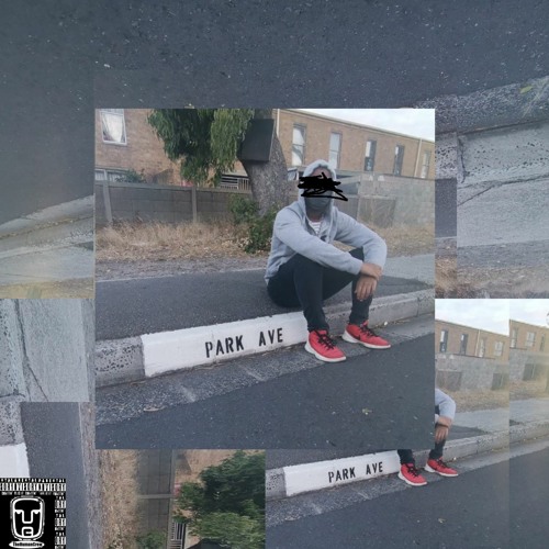 Stream KLONE | Listen to EP2-Odez In Park Ave playlist online for free ...
