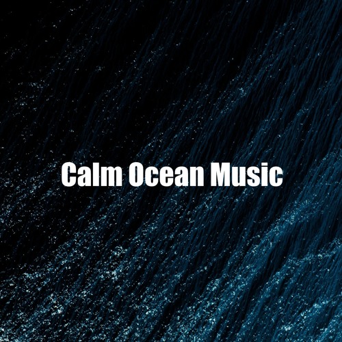 Stream Fancy Water Waves Energy for Better Day by The Ocean Waves ...