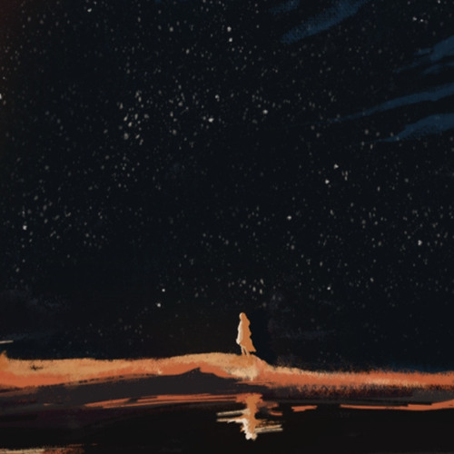 Stream No Love Prod. Sonder (Lordspittah, Dpat, Atu & Brent Faiyaz) ft ...