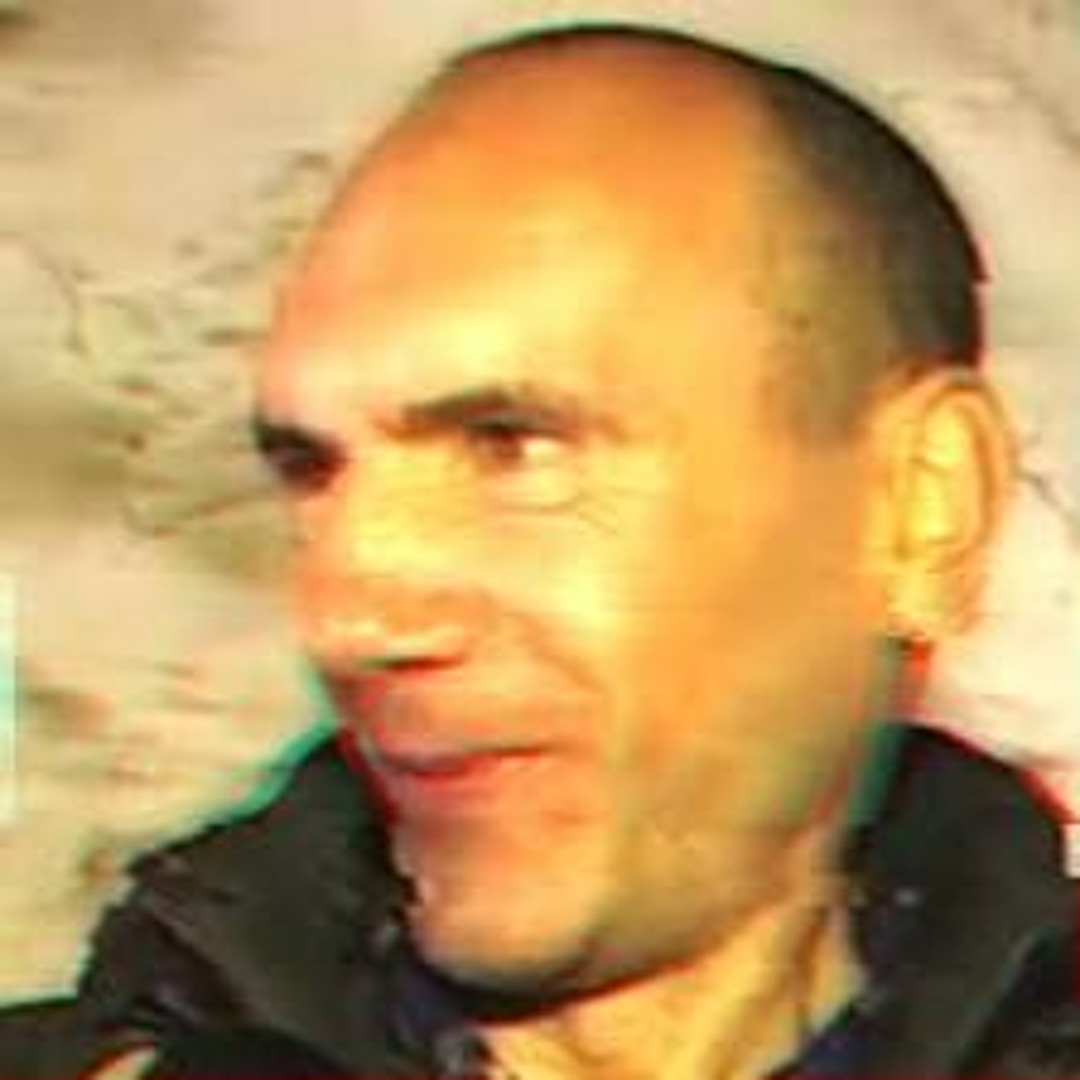 Stream QUIMFORMAÇÃO DRAMÁTICA by TOONY! | Listen online for free on ...