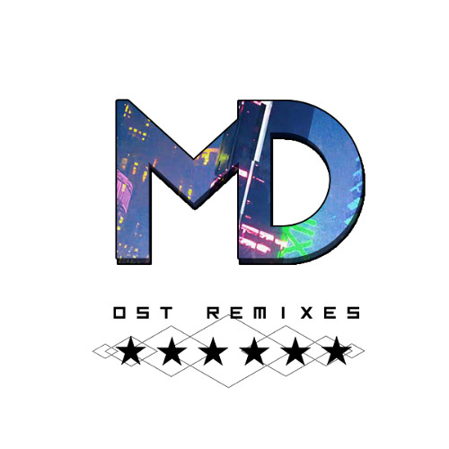Stream Mass Effect Galaxy Map Theme Mirror Duke Synthwave Remix By 0333
