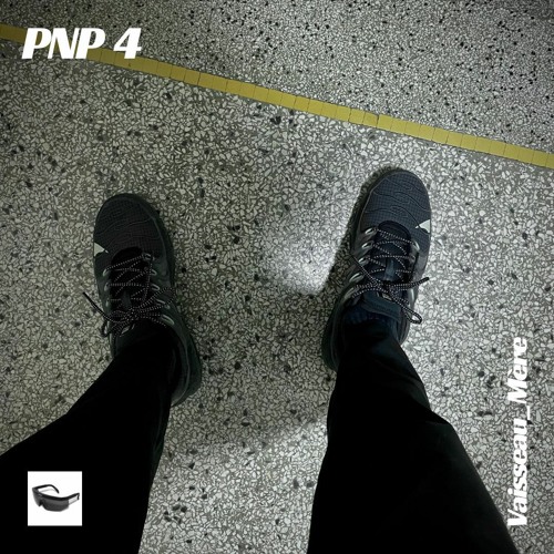 Stream Vaisseau_Mère | Listen to PNP (Pied/Nuque Podcast) playlist ...