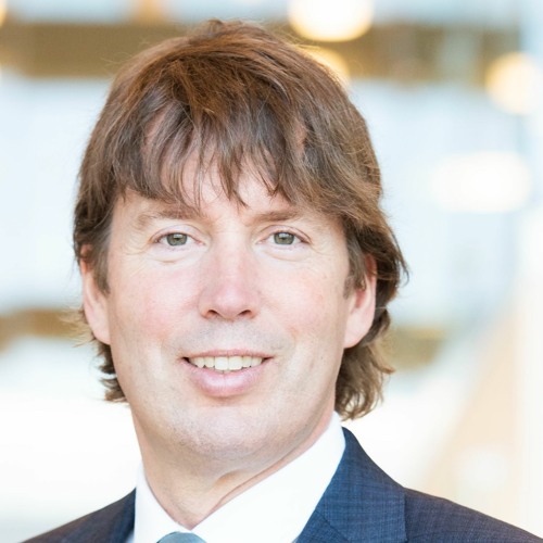 Stream episode Ép 110 | Protéger l'accès aux soins en temps de pandémie ...