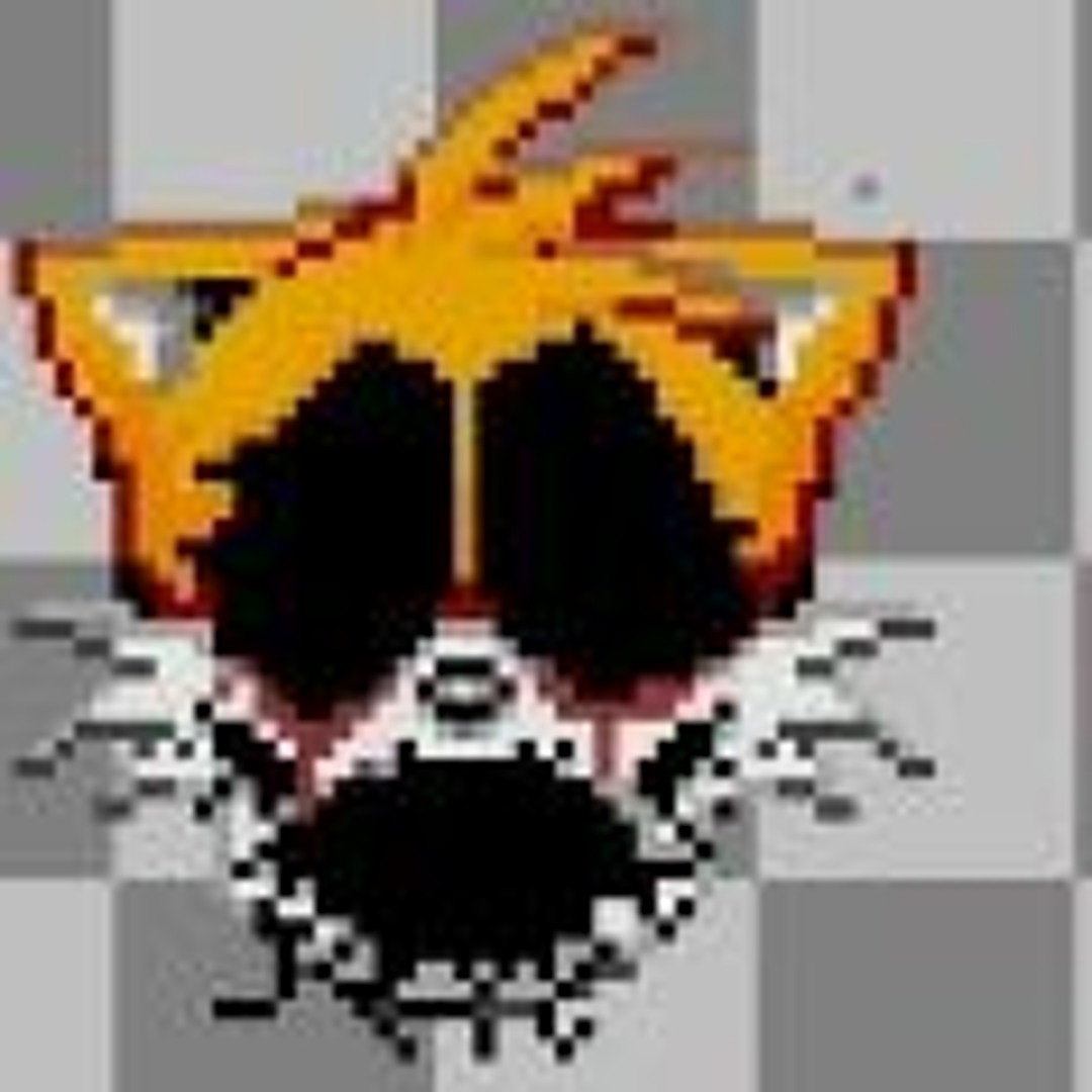 Stream TRIPLE TROUBLE (Satanic Mix; Tails' Section; Unfinished) by ...