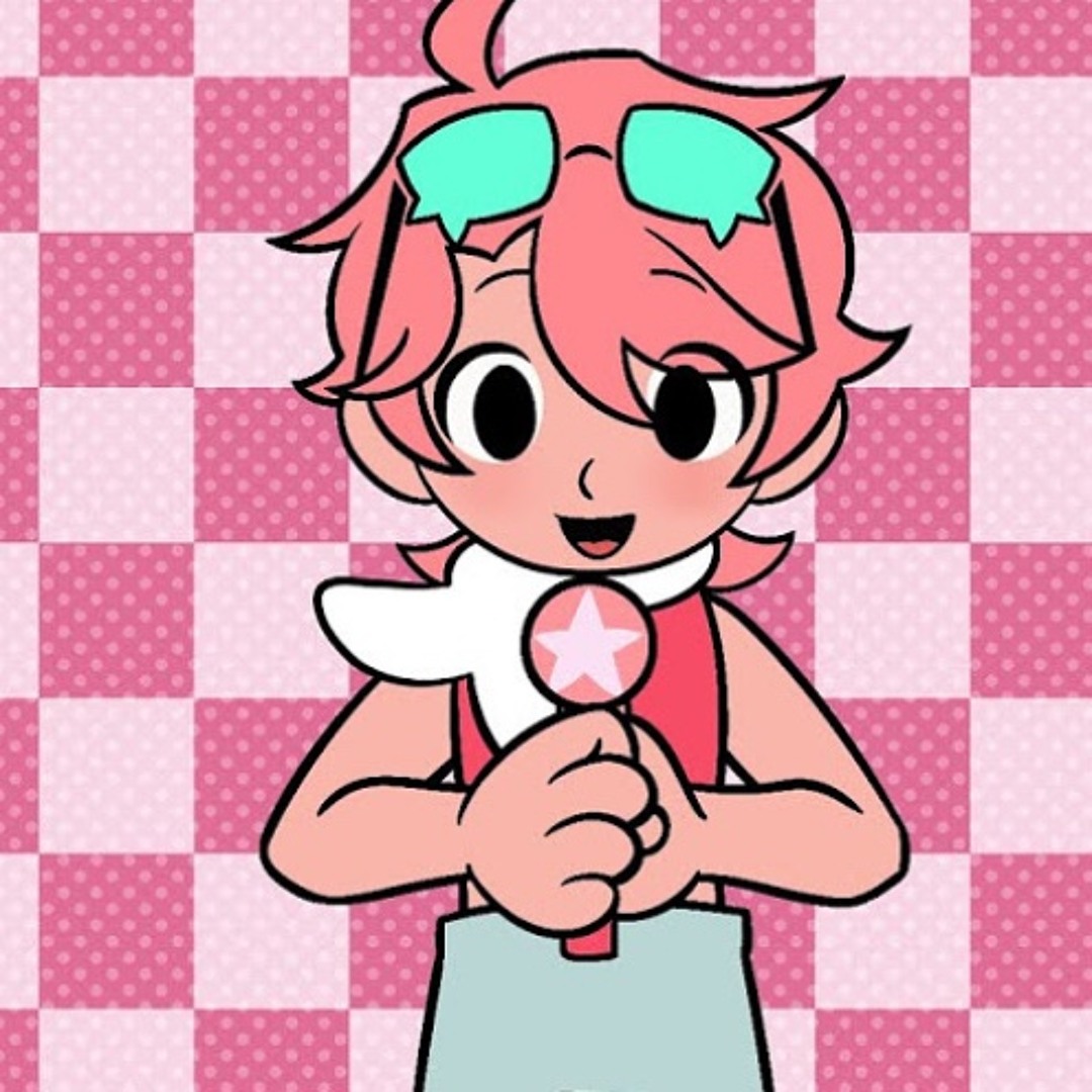 Listen to [Cover] Spoken For (FLAVOR FOLEY) 🌧️ rainyholmes by ☀ ...