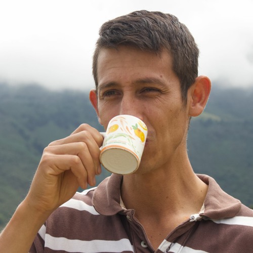 Stream episode Aló EPM FD, Johan Torres y su amor por el campo - 9 de ...