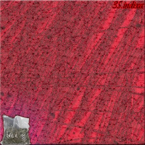 Stream 2shanez x nastyboyaaron - 35.indixa (prod. 4jay) by 2shanez # ...