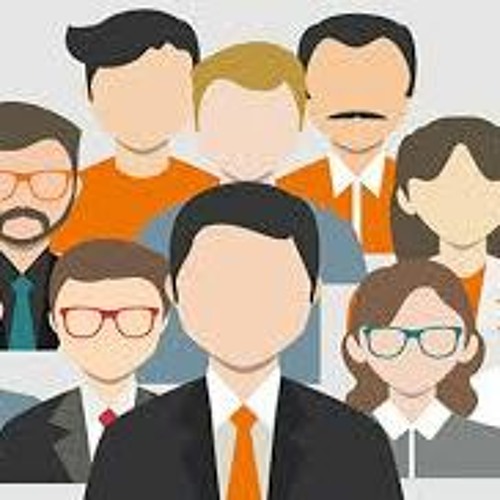 Stream Tipos De Funcionarios Publicos by Ber Cam | Listen online for ...