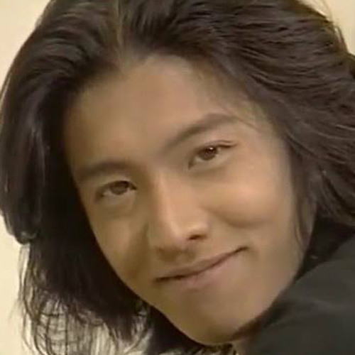 Kimura Takuya