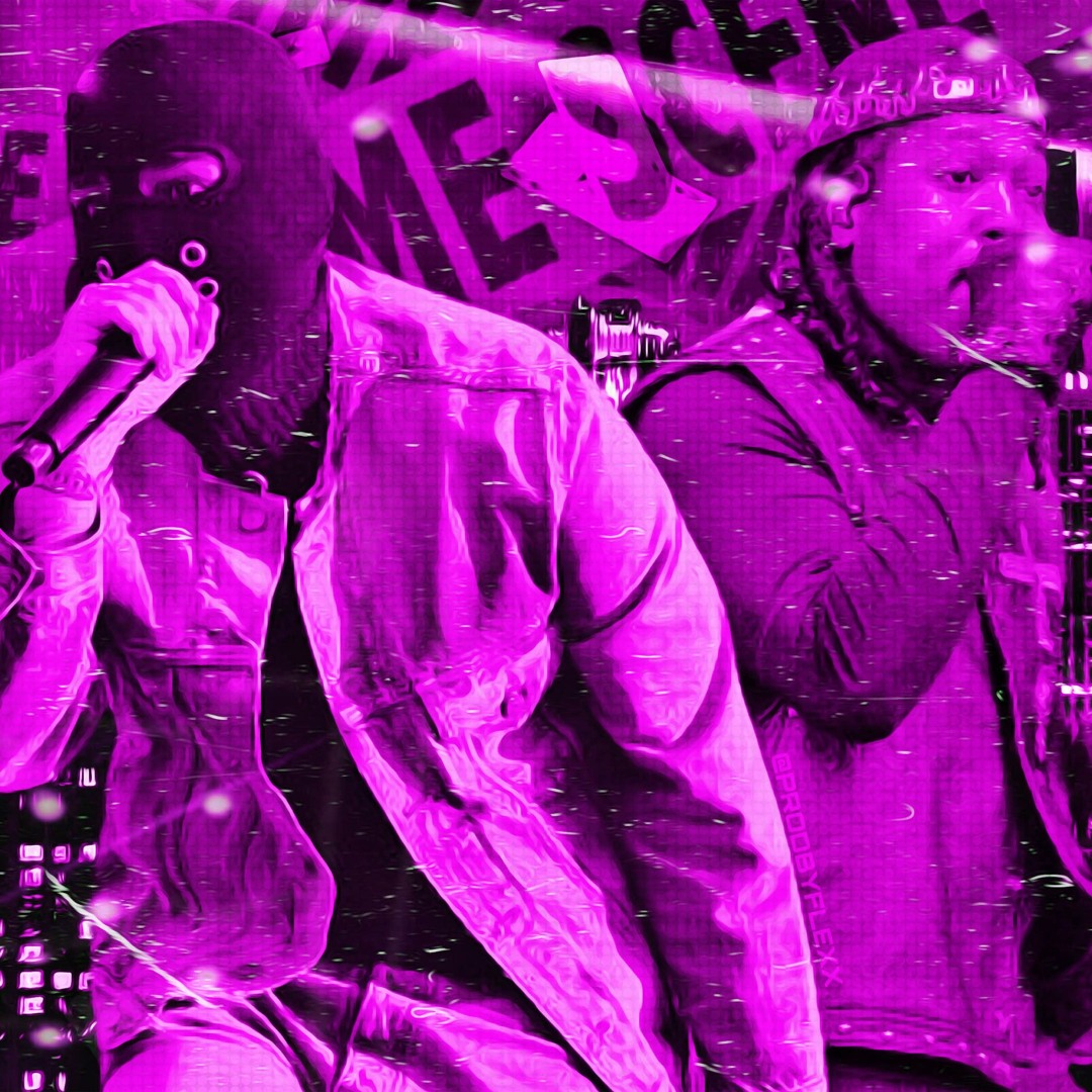 Stream YEAT - TORE UP 2 (FT. DON TOLIVER) [PROD. POWER] by POWER ...