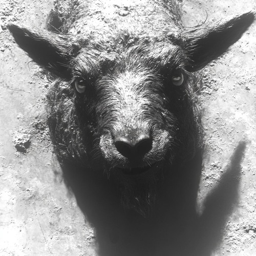 Stream The Total Destruction Eruption by Green Berserk | Listen online ...