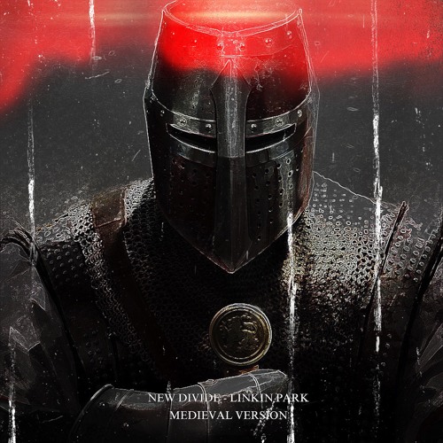 Stream New Divide - Linkin Park [Medieval Version Cover] by Alex ...