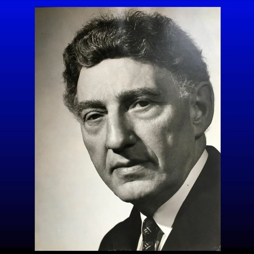 Stream Liszt-Busoni: La Campanella. Josef Lhévinne 1925 on Ampico 63903 ...