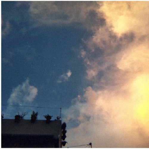 Stream [FREE] SNOT X 1NONLY X LILBUBBLEGUM TYPE BEAT by glem | Listen ...