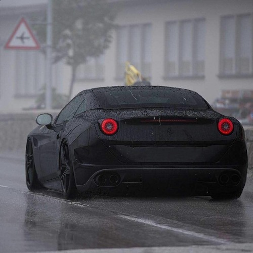 Stream Demeter Feat. ISHNLV - Ad Kolima by GANG LIFESTYLE | Listen online for free on SoundCloud