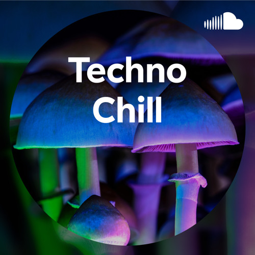 Stream Discovery Playlists | Listen to Techno Chill playlist online for ...