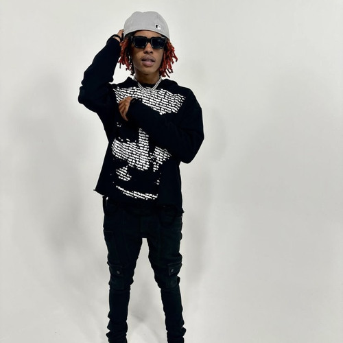 Stream YSN Flow - "Millionaire Dreams" by YSN Flow Vault | Listen ...