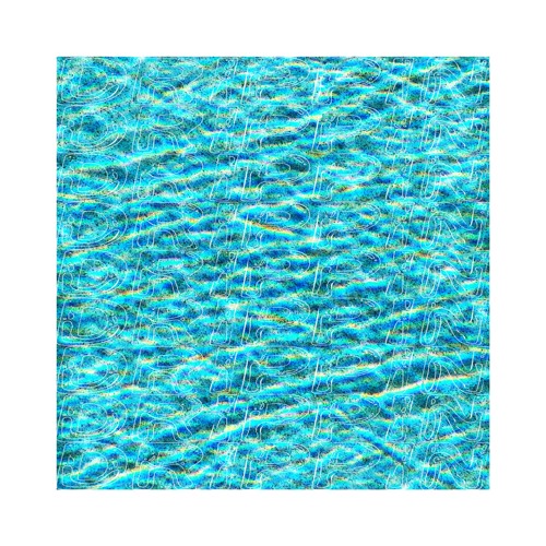 PALMS & Kurat Karu - Drippin - Listen to music