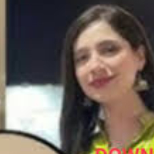 Stream [ LINK VIRAL18+] Jobz Hunting Sajal Malik Video: APK3X Sajal ...