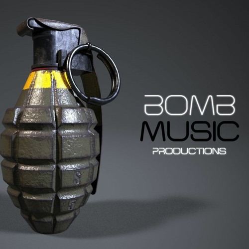 Stream BOMB MUSIC PRODUCTIONS | Listen to "The Story So Far" BOMB MUSIC ...