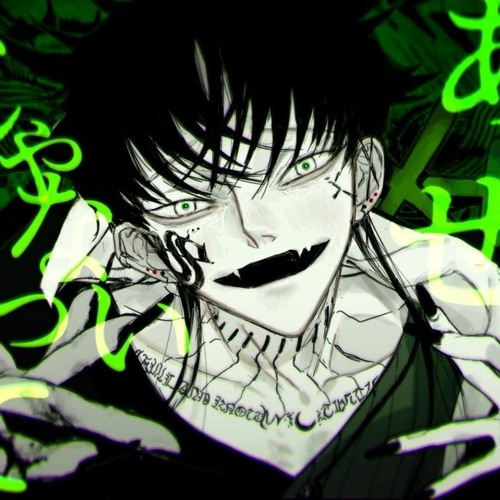 Stream 【 Fukase 】Mobius / メビウス【 Vocaloid 4 DEMO 】 by himeka | Listen ...