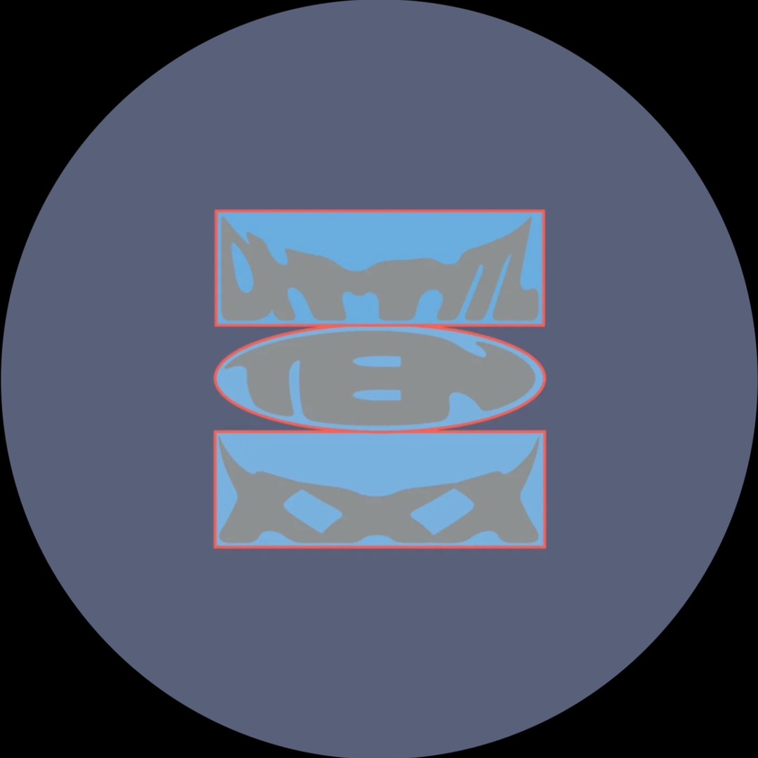 Stream Yellow Acid - Alchemical Sisters by Calum Bell | Listen online ...