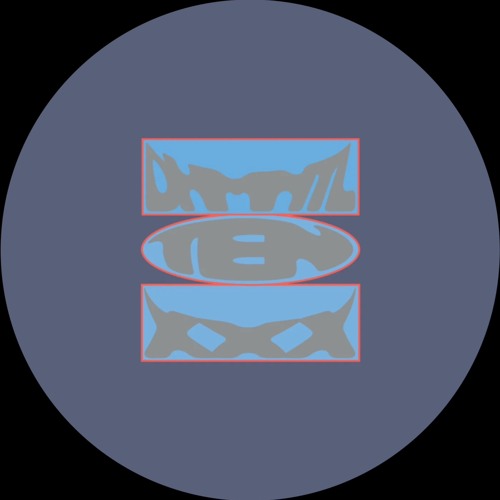 Stream Yellow Acid - Alchemical Sisters by Calum Bell | Listen online ...