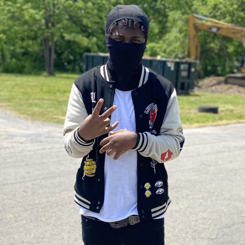 Stream Lil Ced- Opps (Offical Audio) by Lil Nine💙 | Listen online for ...