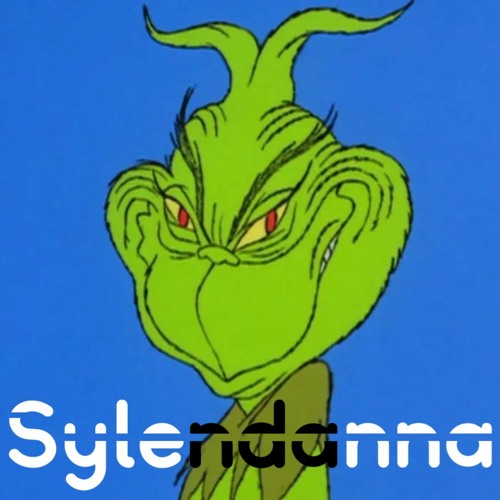 Stream Sylendanna - Where You From (on Spotify & Apple Music!) by ...