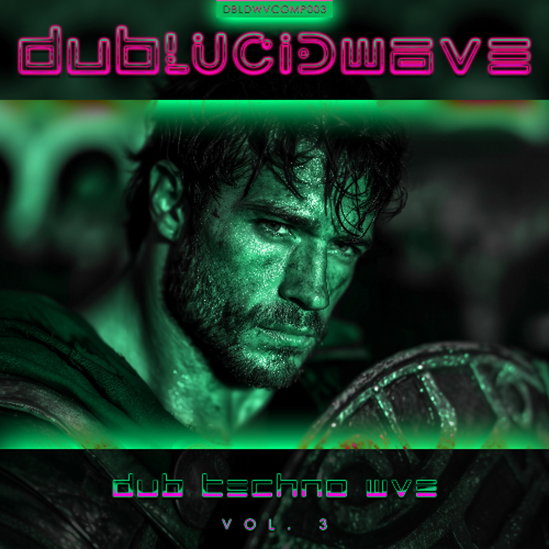 Stream Mud Water (Mastered 2025) by DUBLUCID RECORDS | Listen online for free on SoundCloud