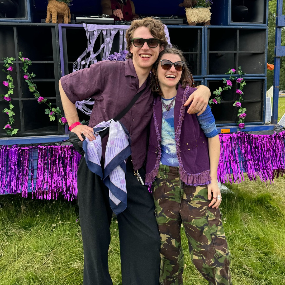 Stream Heaven-Lee b2b Josh Coles @ Give Festival 2024 by Heaven Lee ...