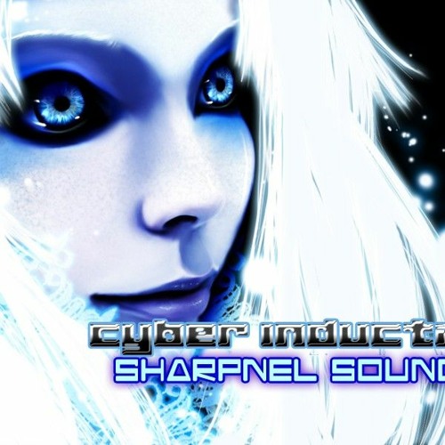 Stream DJ SHARPNEL - Cyber Induction 1.2x by lacxso2 | Listen online ...