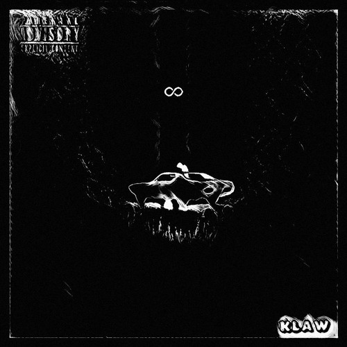 Stream Attack On Drip Official | Listen to INFINITY ♾️ playlist online ...