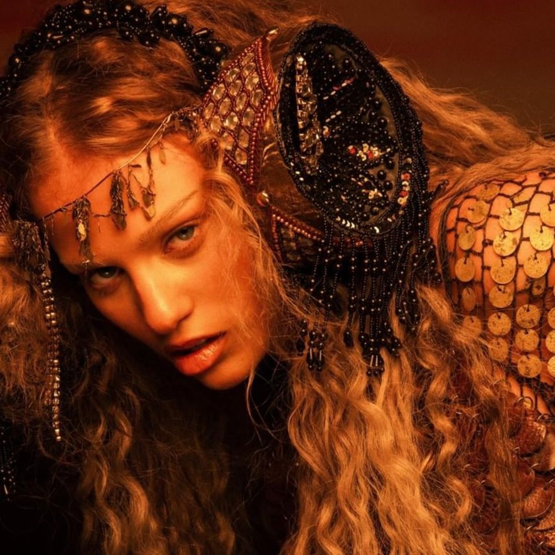 Stream Yabn El Eh - Elyanna (Instrumental) by yaoification beam ...