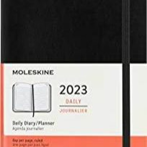 Listen To Music Albums Featuring PDF Download Moleskine 12 Month Listen To Music Albums Featuring PDF Download Moleskine 12 Month