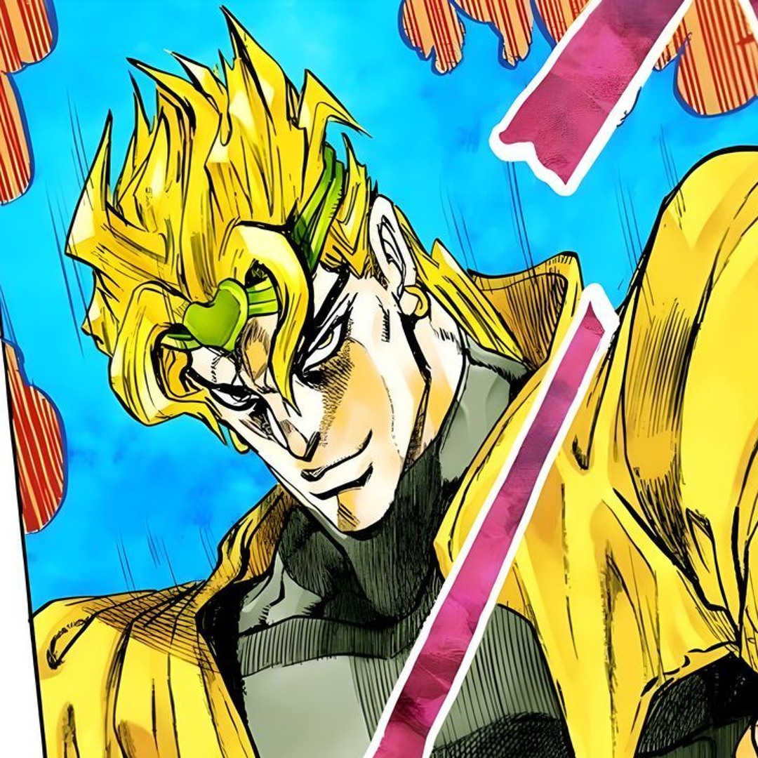 Stream Lady Gaga - 𝐇𝐞𝐚𝐯𝐲 𝐌𝐞𝐭𝐚𝐥 𝐋𝐨𝐯𝐞𝐫 • Best Part Looped by Xz0Philip ...