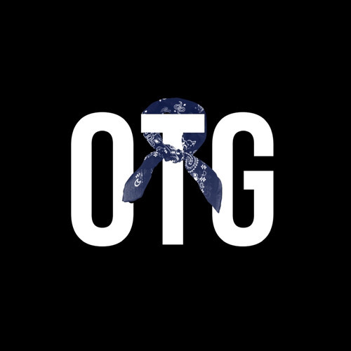 Stream Lilz G - Not A Rapper by Exclusiv Audio | Listen online for free ...