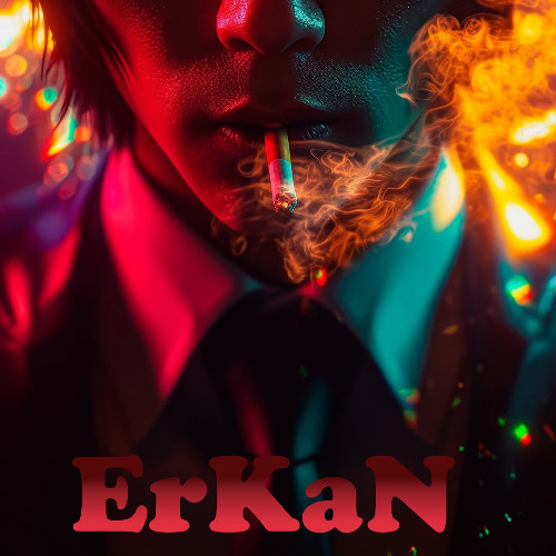 Stream Plans Were Made by ErKaN | Listen online for free on SoundCloud