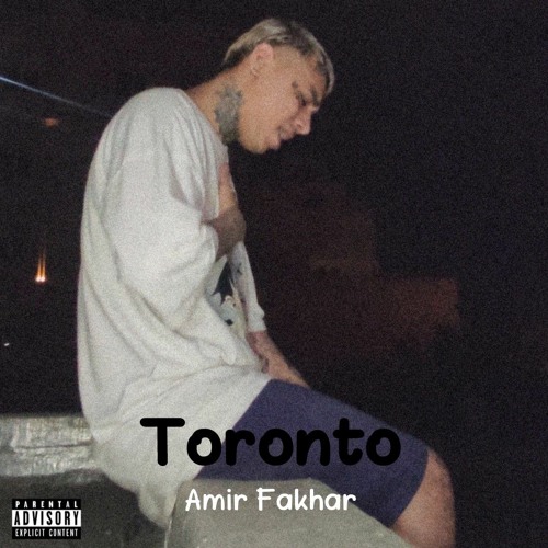 Stream Toronto by amir fakhar | Listen online for free on SoundCloud