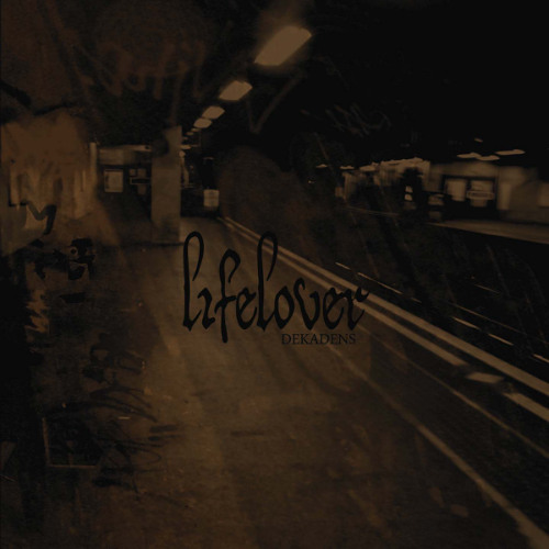 Stream Major Fuck Off by Lifelover Discography | Listen online for free ...
