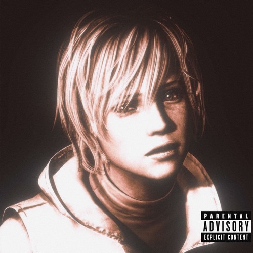 Stream Playboi Carti X Lucki X Future Type Beat - Silent Hill by Dream ... Stream Playboi Carti X Lucki X Future Type Beat - Silent Hill by Dream ...