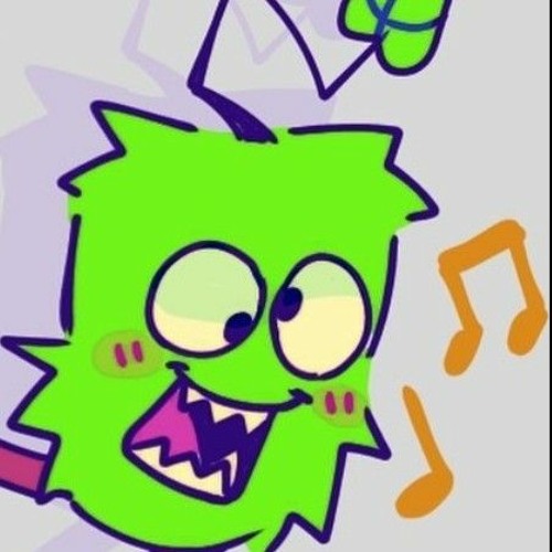 Stream Dracur | Listen to my singing monsters playlist online for free ...