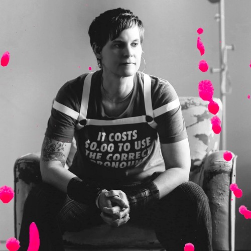 Rainbow Rave - Listen on YouTube, Spotify - Linktree