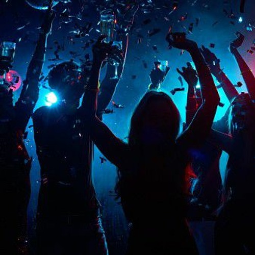 Stream WSKN_SLDJH X DECK FAYAH 2022 by Weskine | Listen online for free ...