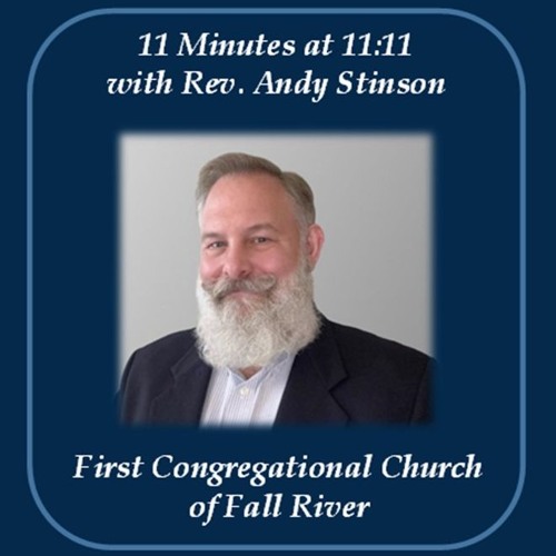 Stream FCC 11 - 11 By Rev. Andy Stinson - The Rule Of Benedict - 07.11. ...