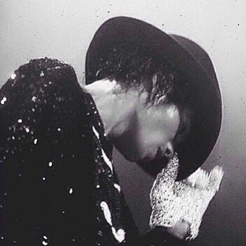 Stream Timothy Do | Listen to float playlist online for free on SoundCloud