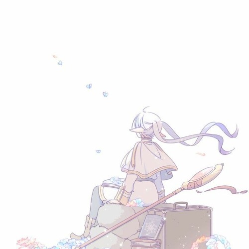 Stream intertwined (hartfxlt) by dom | Listen online for free on SoundCloud