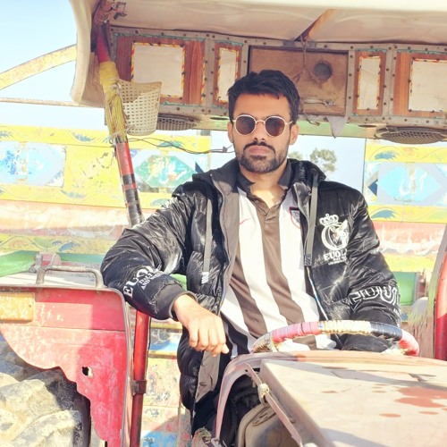 Stream 410 Sidhu Moose Wala mashup X Shubh 410 X Bandana Latest Punjabi ...