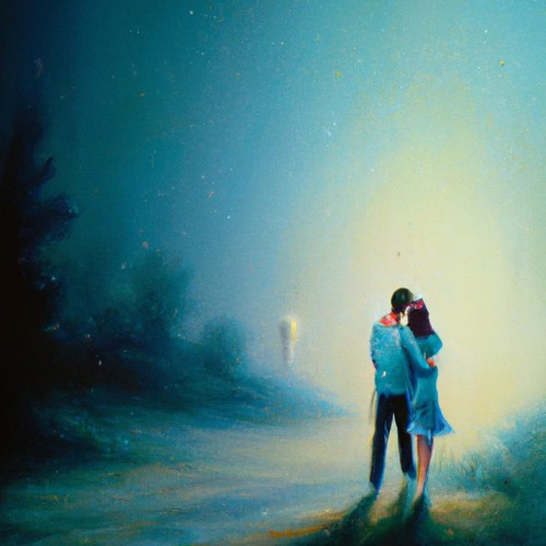 Stream Misty official by Young Darius | Listen online for free on ...